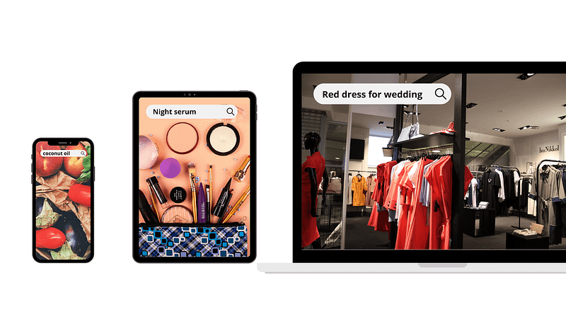 Trajaan | Enterprise Search Listening Platform